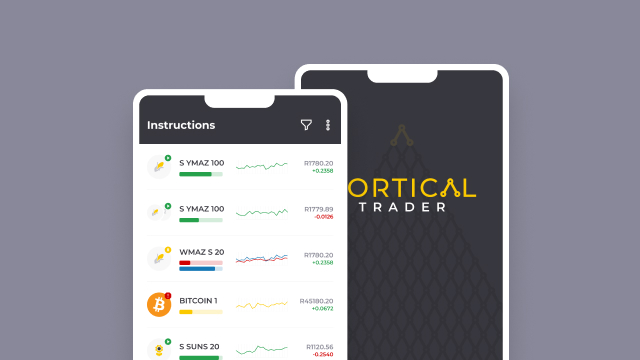 Ready-Made Themes vs. Custom Design | Webcapitan