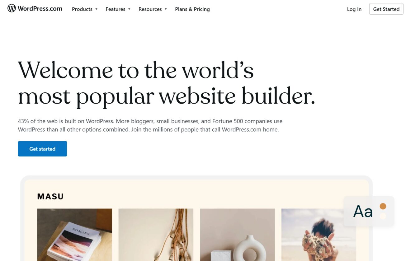 Webcapitan Blog: What is CMS, and What is CMS for?