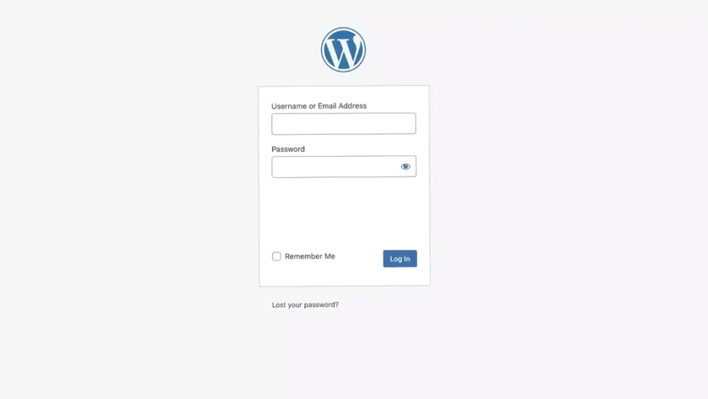 How to Convert from Container to Column WordPress - Webcapitan
